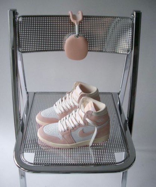 Nikee air jordan 1 high washed pink – theprimetimes.co.in