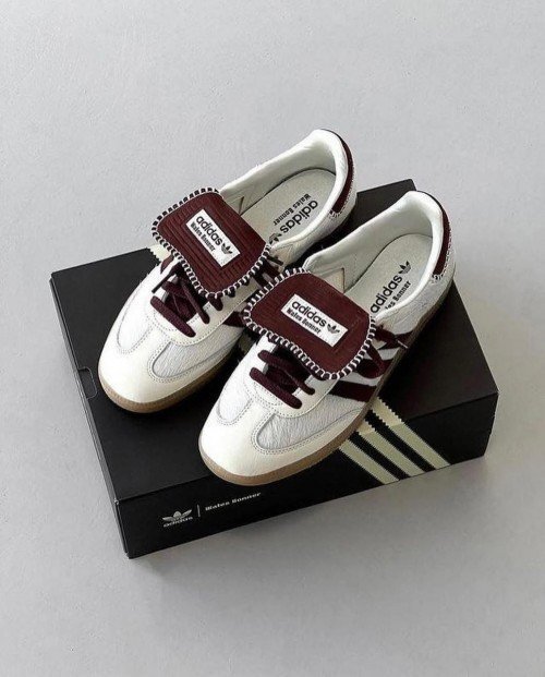 MEN’S SHOES – Page 2 – theprimetimes.co.in